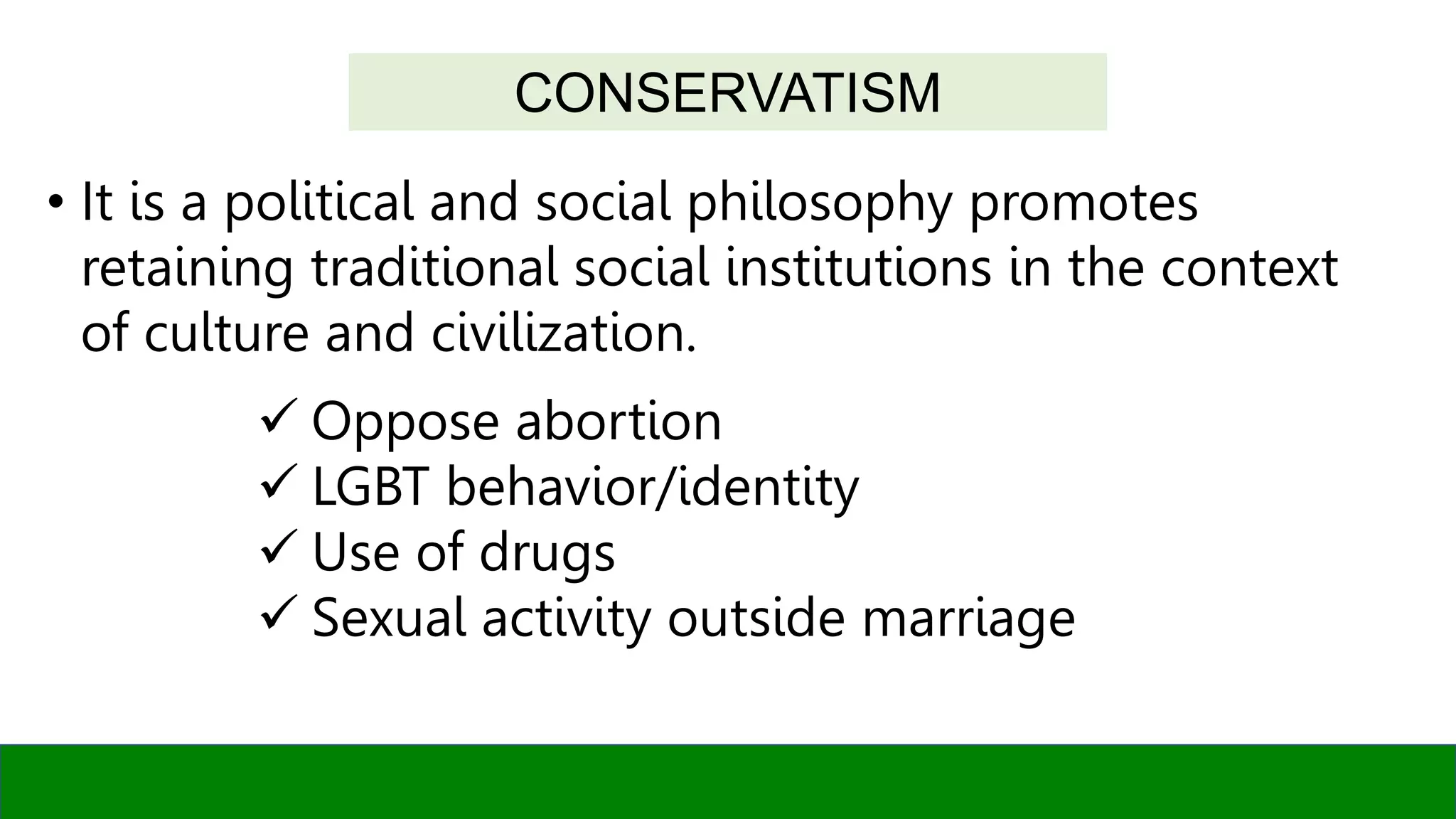 POLITICAL IDEOLOGIES.pptx