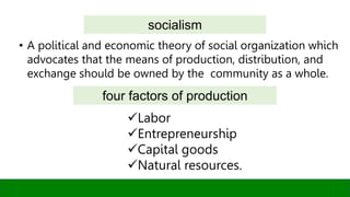 POLITICAL IDEOLOGIES.pptx