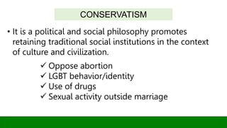 POLITICAL IDEOLOGIES.pptx