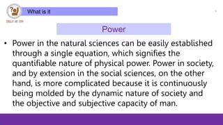 POWER.pptx