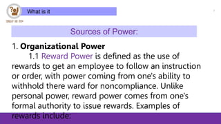 POWER.pptx