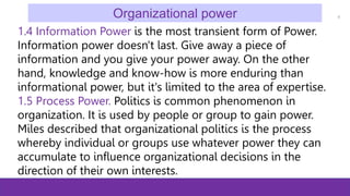 POWER.pptx