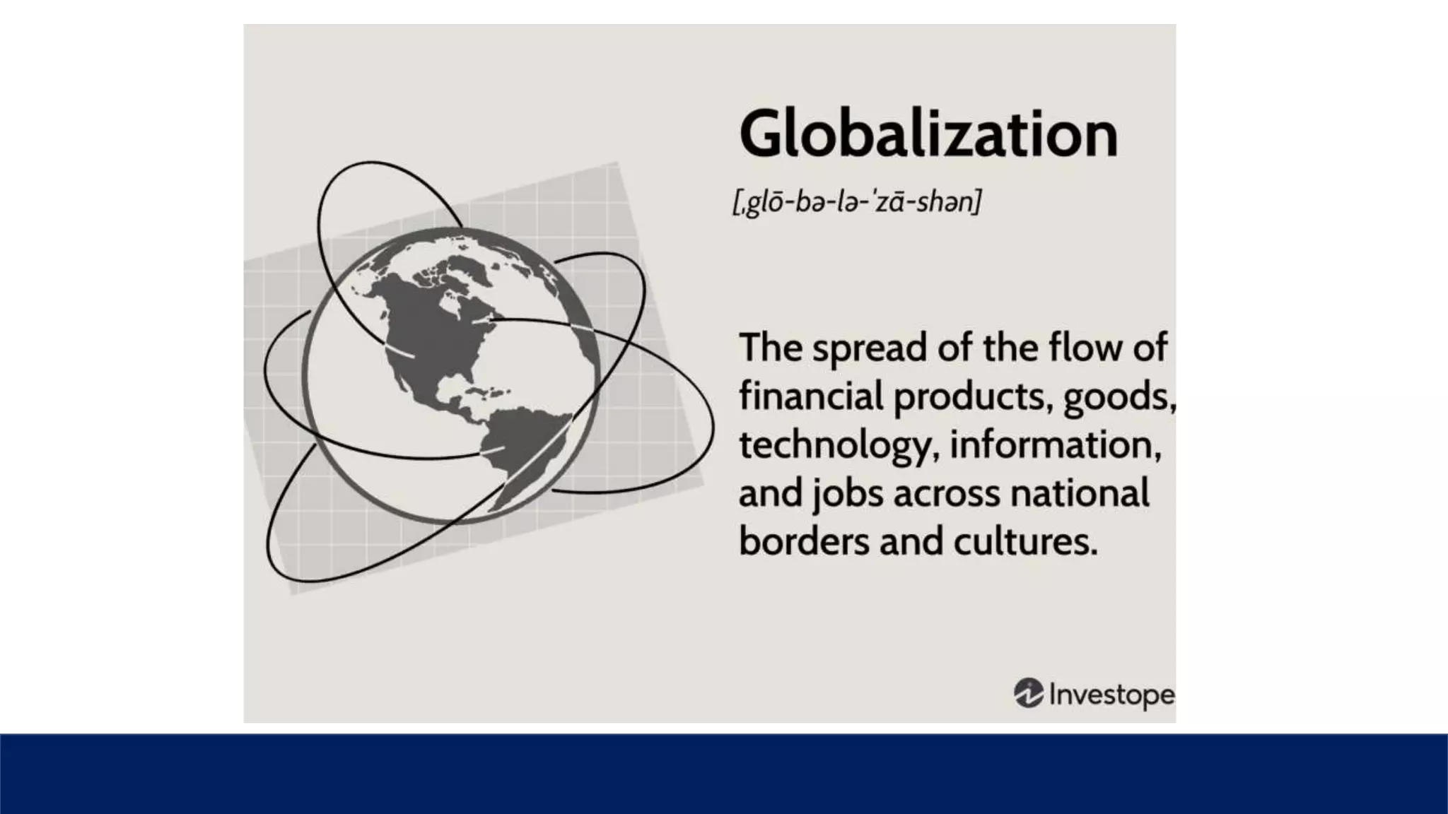 ANALYZE RELATIONSHIO AMONG NATIONS AND STATES IN THE CONTEXT OF ...