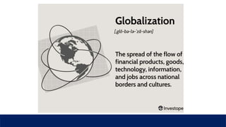 ANALYZE RELATIONSHIO AMONG NATIONS AND STATES IN THE CONTEXT OF ...