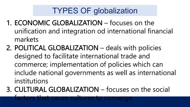ANALYZE RELATIONSHIO AMONG NATIONS AND STATES IN THE CONTEXT OF ...