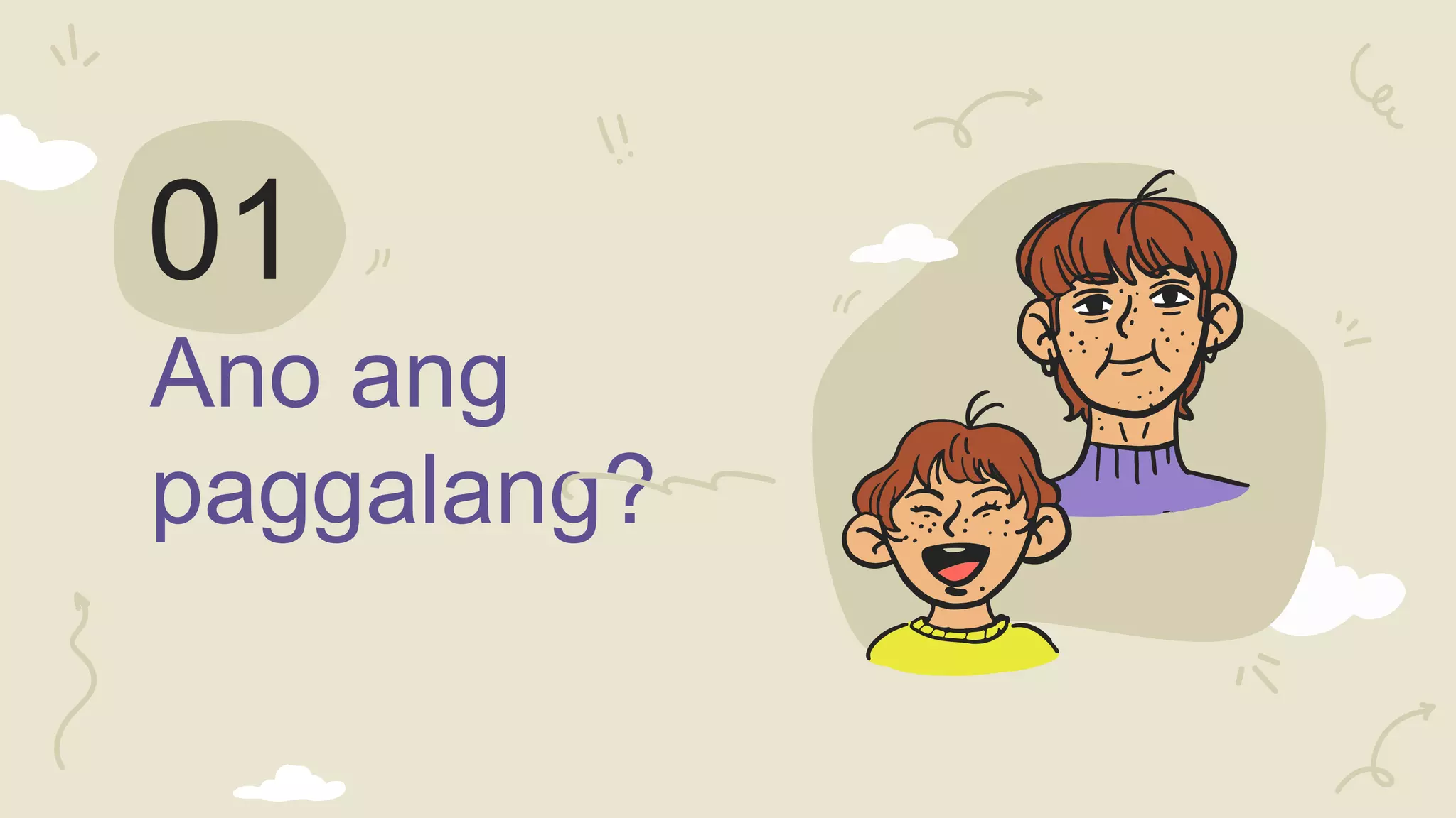 paggalang.pptx