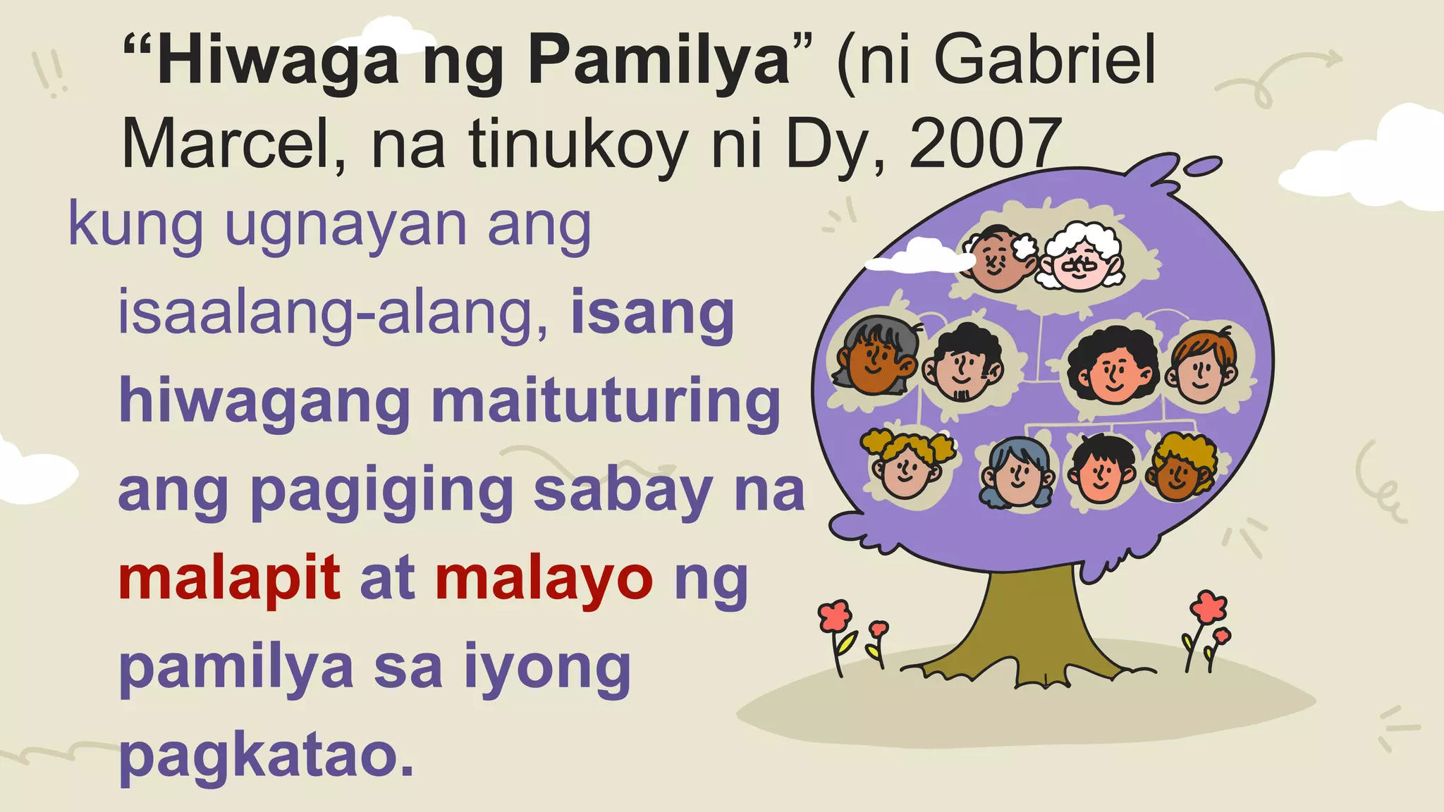 paggalang.pptx