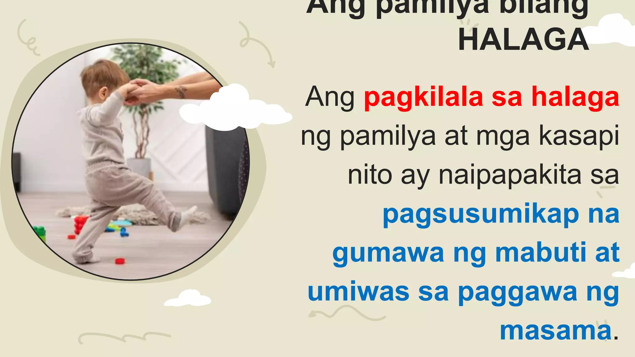 paggalang.pptx