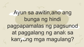 paggalang.pptx