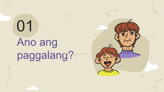 paggalang.pptx