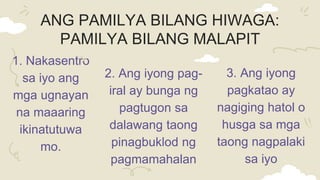 paggalang.pptx