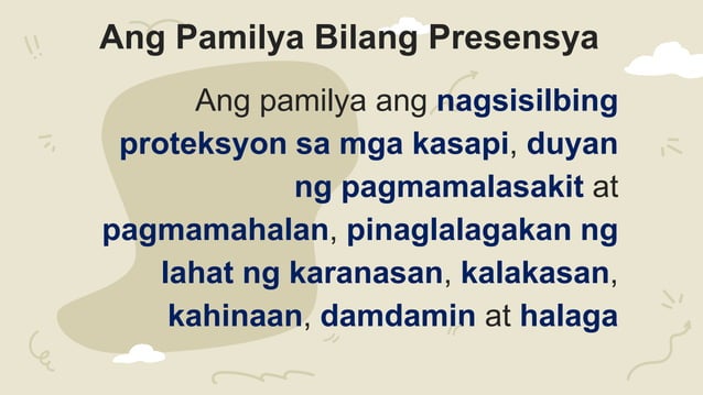 paggalang.pptx