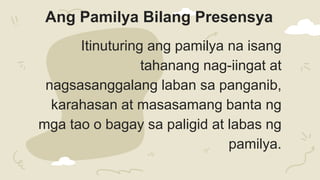 paggalang.pptx