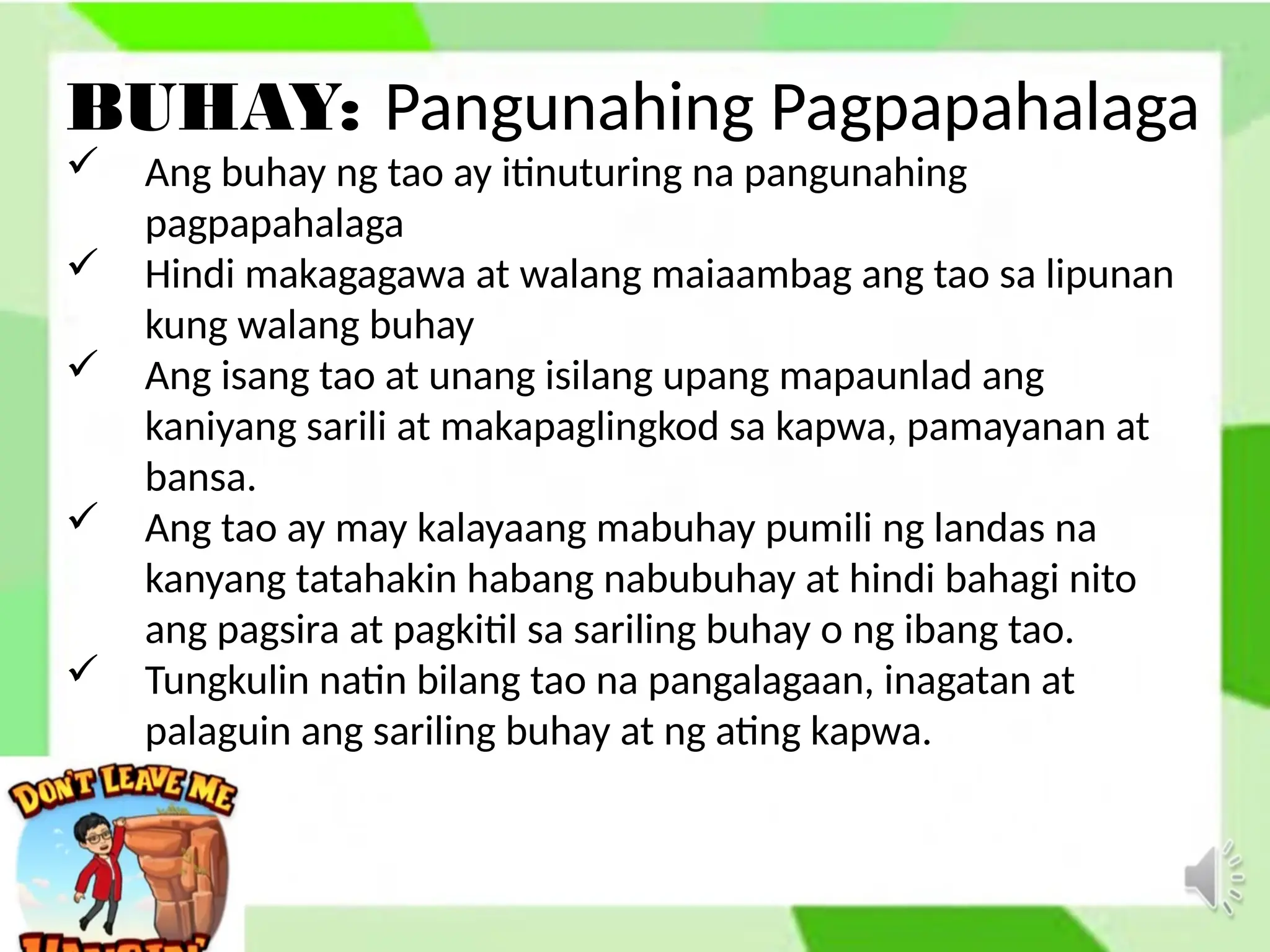 Paggalang-sa-Buhay-for-COPY-esp10q3.pptx