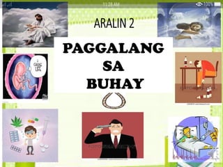 Paggalang-sa-Buhay-for-COPY-esp10q3.pptx