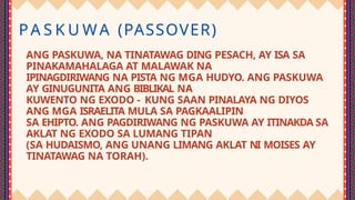 Paggalang-sa-mga-Kaugalian-ng-Kapuwa-na-Nakaugat-sa-Pananampalataya.pptx