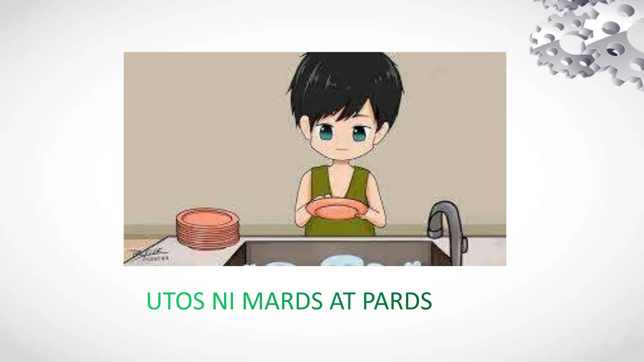 PAG GALANG AY PAGSUNOD SA AWTORIDAD AT MAGULANG.ppt
