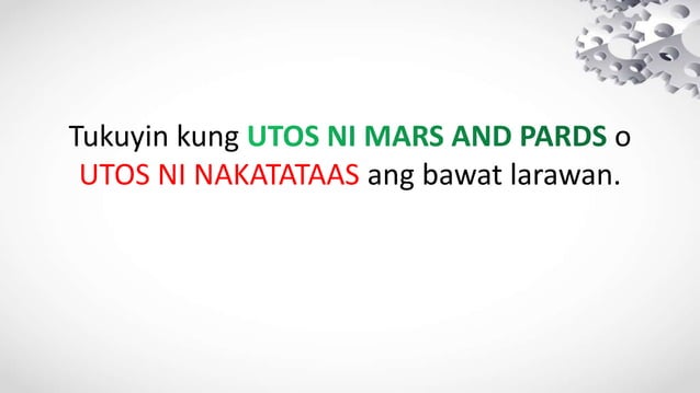 PAG GALANG AY PAGSUNOD SA AWTORIDAD AT MAGULANG.ppt