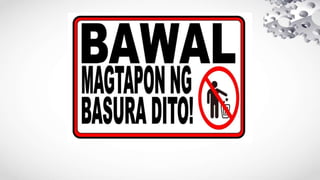 PAG GALANG AY PAGSUNOD SA AWTORIDAD AT MAGULANG.ppt