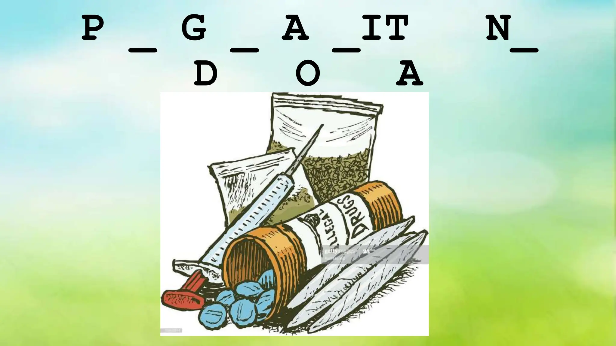 Paggalang sa Buhay ESP 10.pptx QUARTER 3 | PPTX