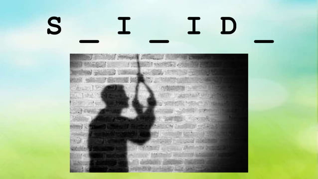 Paggalang sa Buhay ESP 10.pptx QUARTER 3 | PPTX