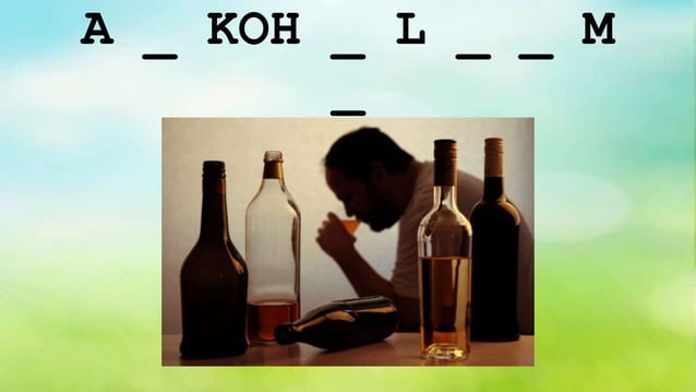 Paggalang sa Buhay ESP 10.pptx QUARTER 3 | PPTX