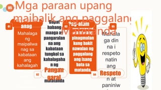 Paggalang sa ma-WPS Office.pptx