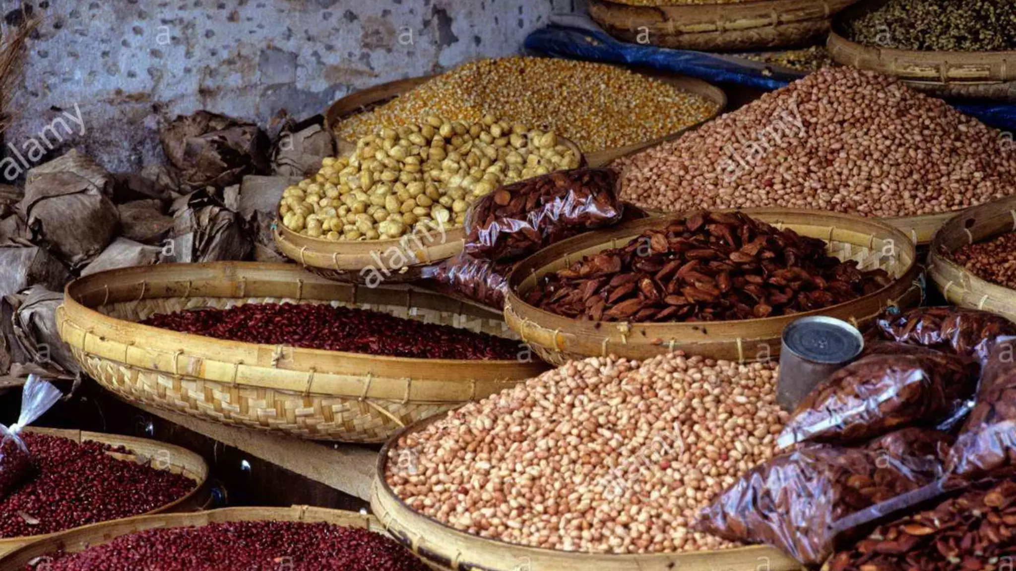 Paggalugad at Pagtuklas ng mga Bansang Kanluranin | PPTX