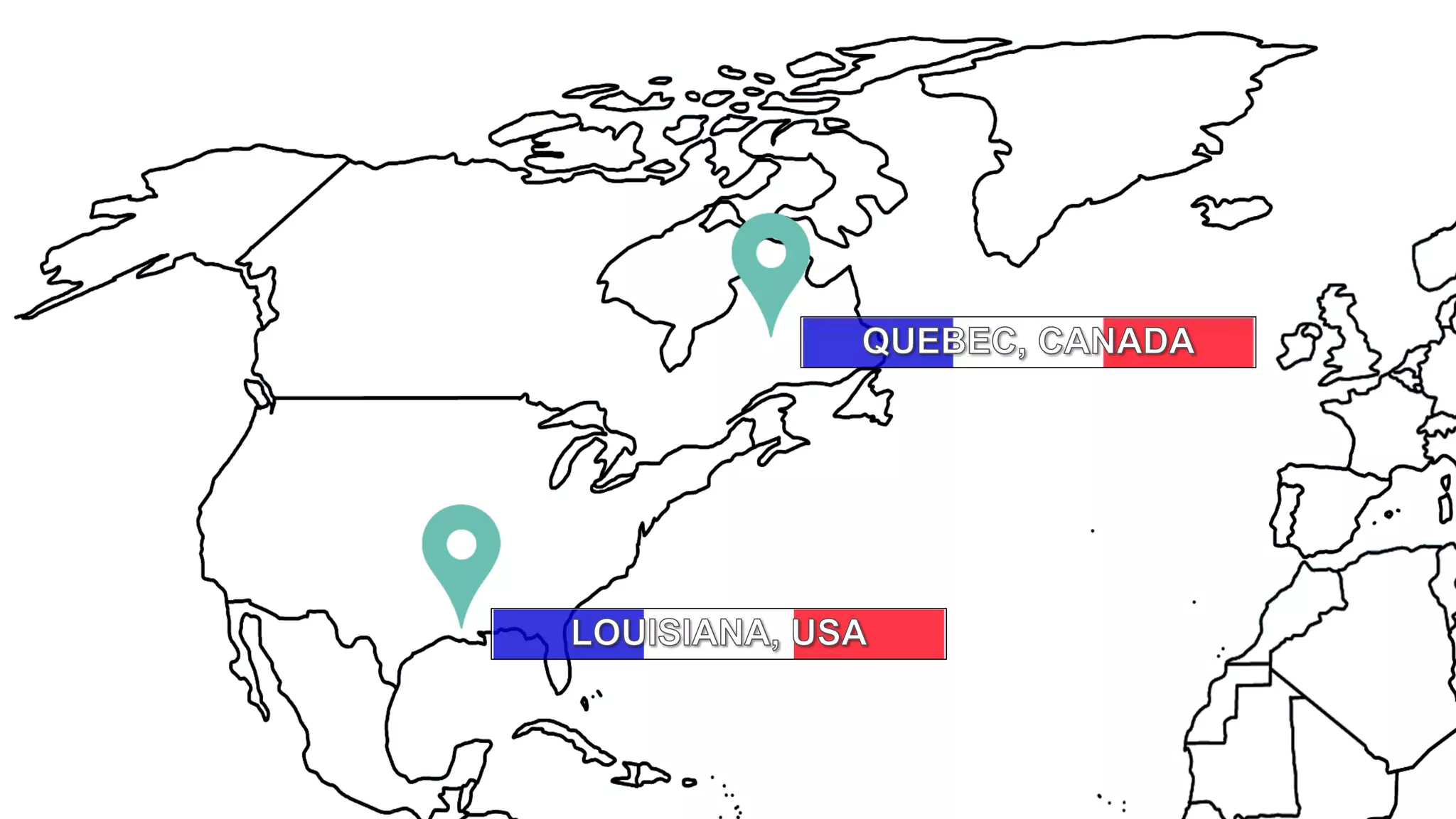 Paggalugad at Pagtuklas ng mga Bansang Kanluranin | PPTX