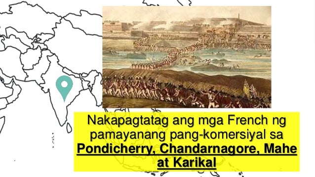Paggalugad at Pagtuklas ng mga Bansang Kanluranin Paggalugad at Pagtuklas ng mga Bansang Kanluranin