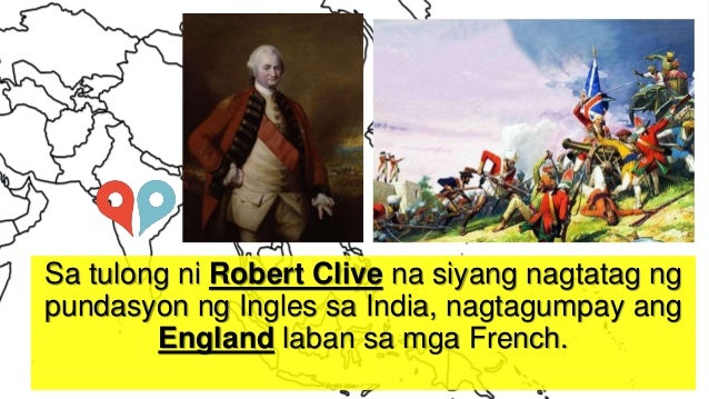 Paggalugad at Pagtuklas ng mga Bansang Kanluranin Paggalugad at Pagtuklas ng mga Bansang Kanluranin