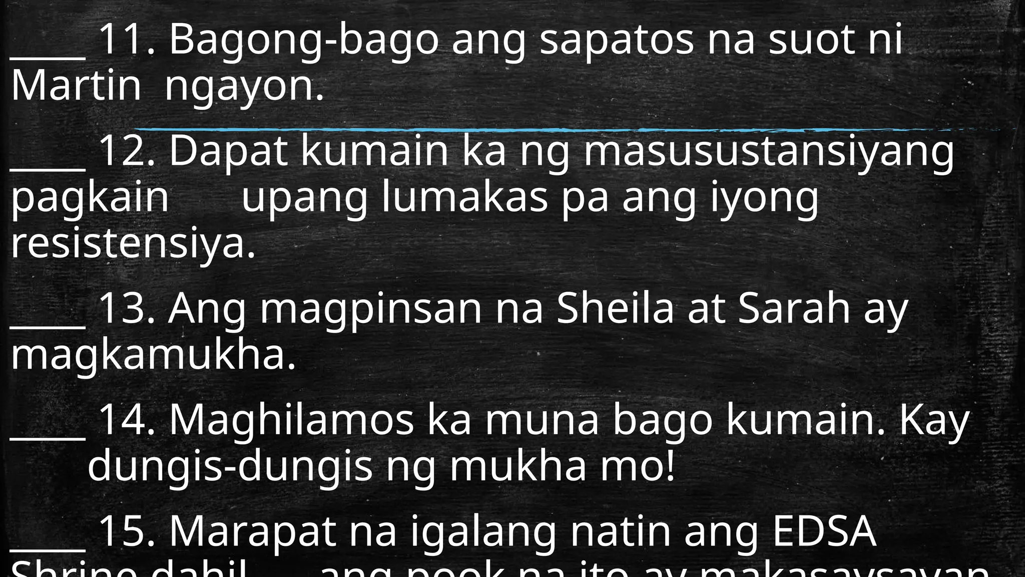 Paggamit ng Angkop na mga Pang-uri sa Pagpapasidhi.pptx