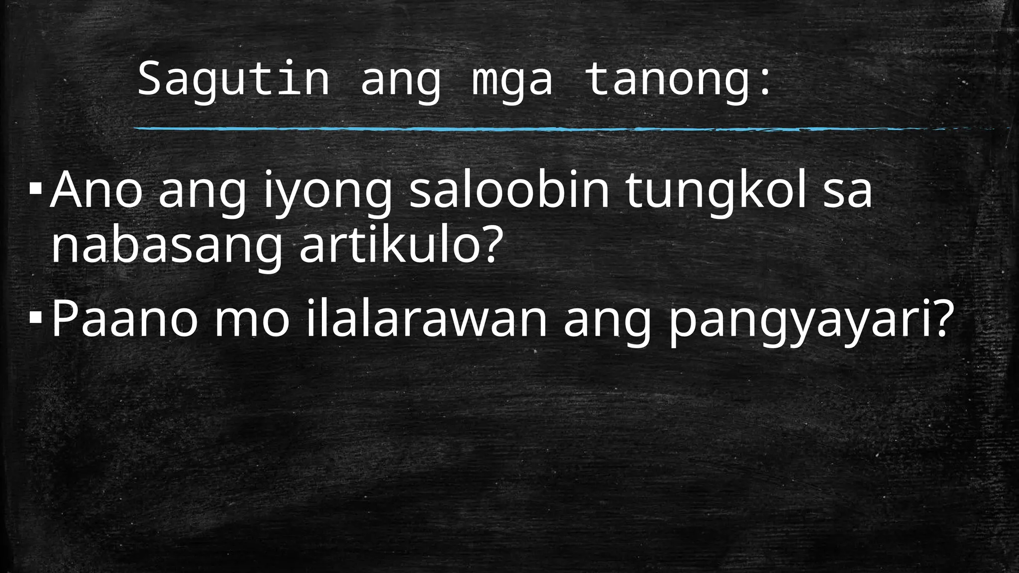Paggamit ng Angkop na mga Pang-uri sa Pagpapasidhi.pptx