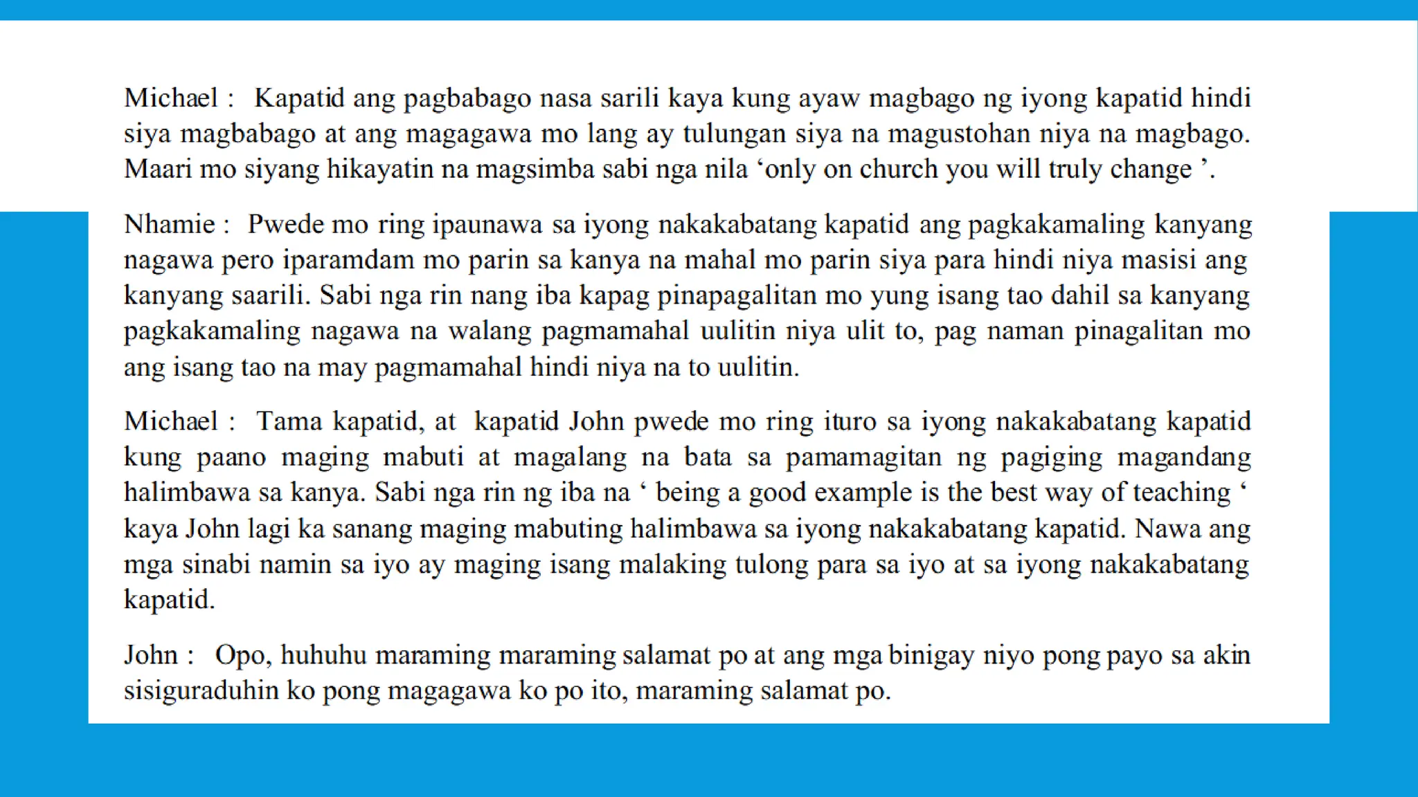 Paggamit ng Iba’t ibang Estratehiya.pptx