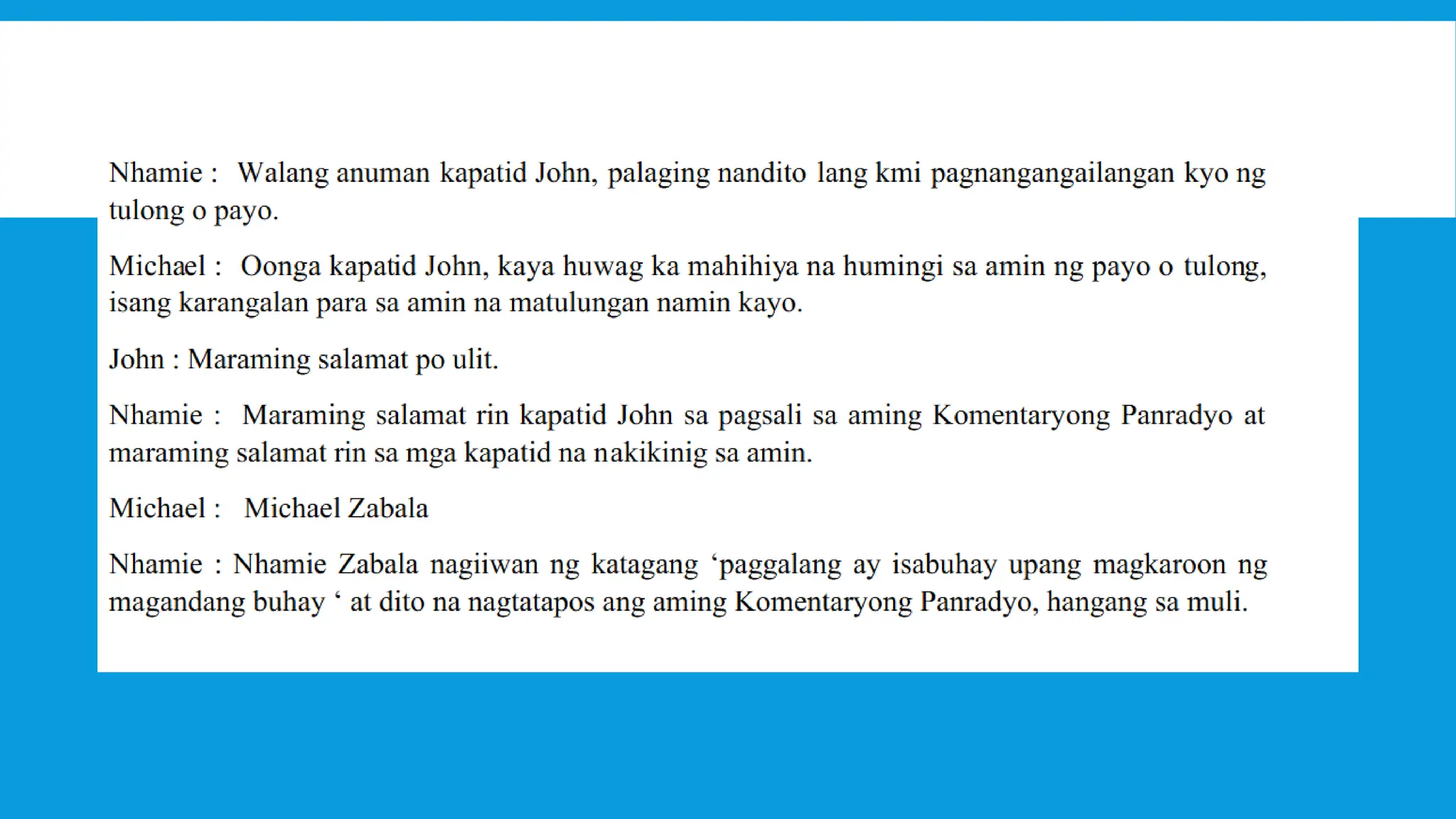 Paggamit ng Iba’t ibang Estratehiya.pptx