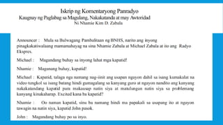 Paggamit ng Iba’t ibang Estratehiya.pptx