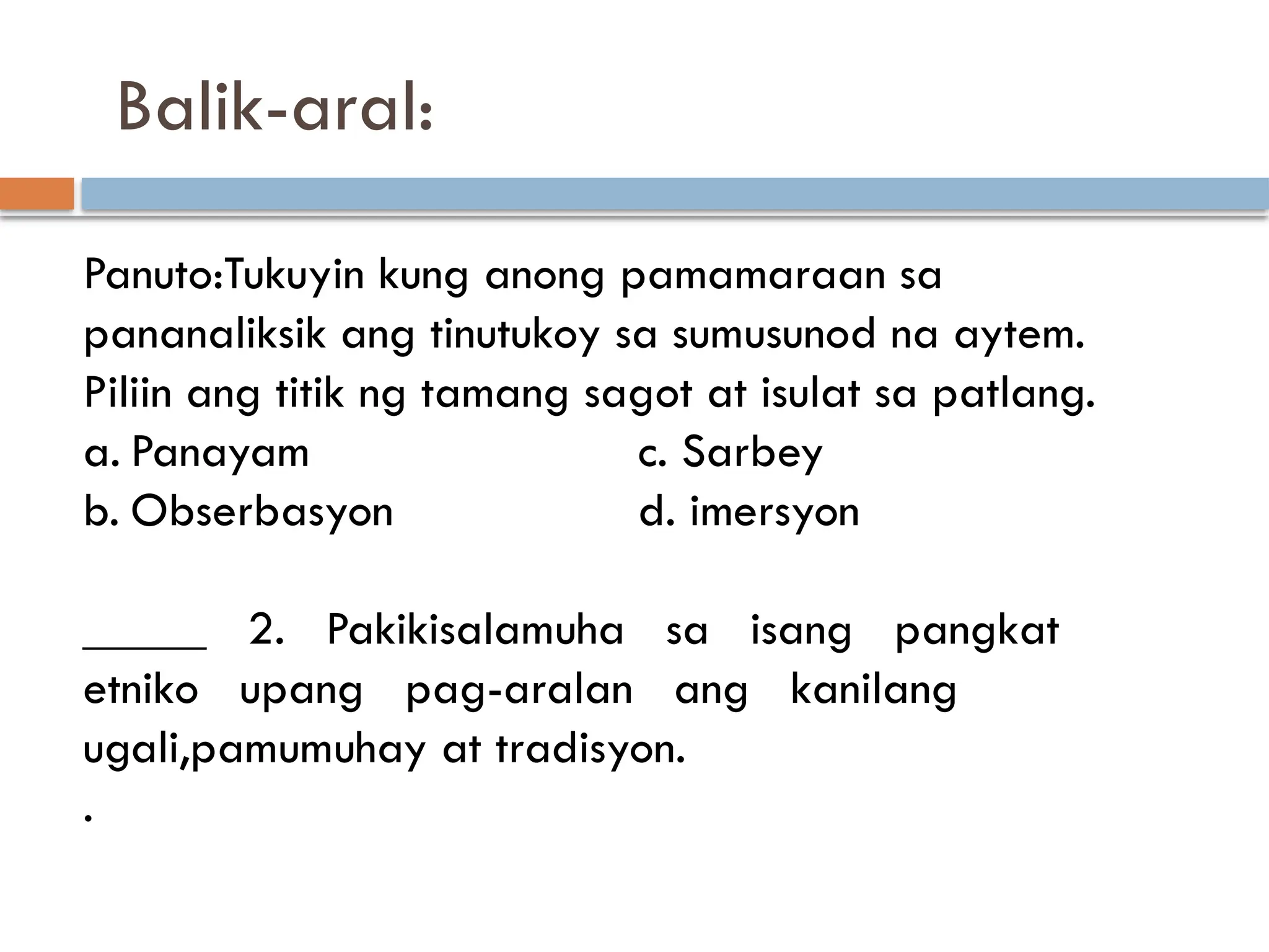 paggamitngibatibangsistemangdokumentasyon_140626023526_phpapp01.pptx