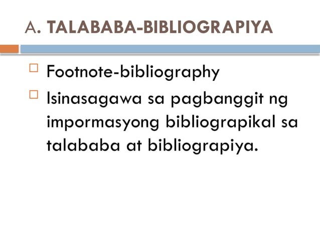 paggamitngibatibangsistemangdokumentasyon_140626023526_phpapp01.pptx