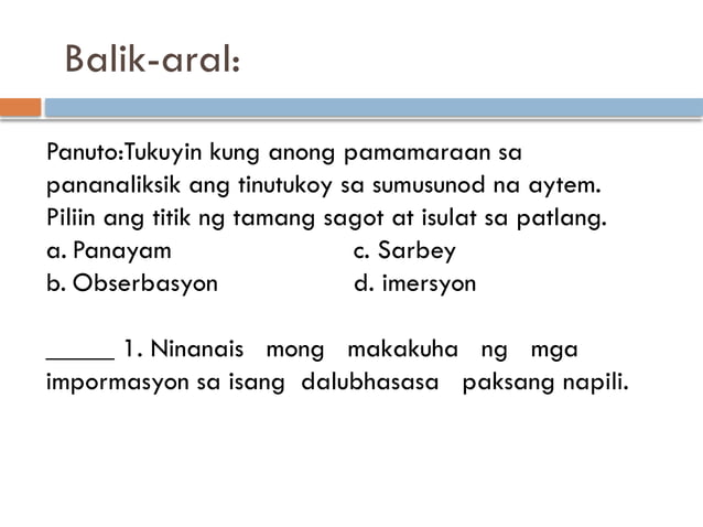 paggamitngibatibangsistemangdokumentasyon_140626023526_phpapp01.pptx