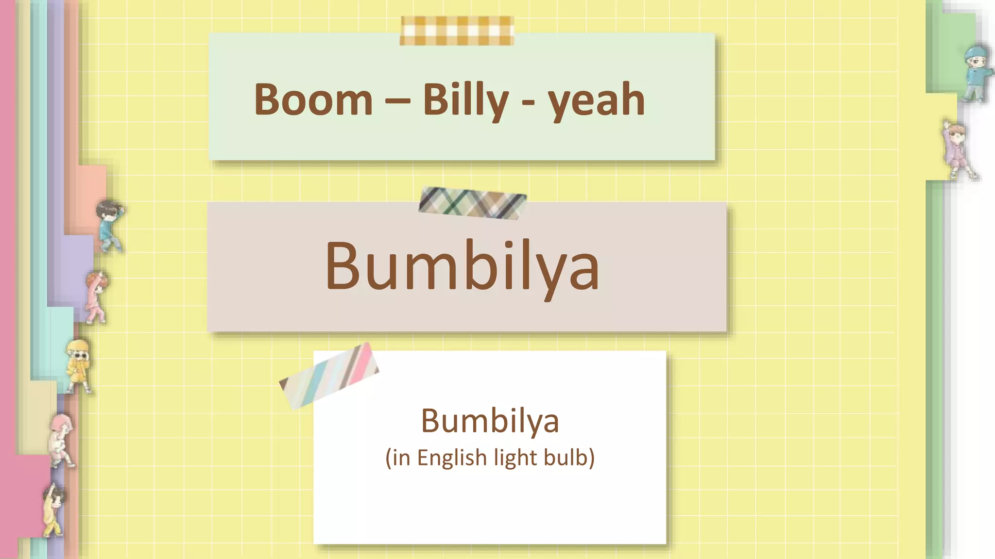 Paggamit ng Isip at Kilos Loob_Week 1-2.pptx