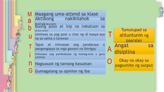 Paggamit ng Isip at Kilos Loob_Week 1-2.pptx