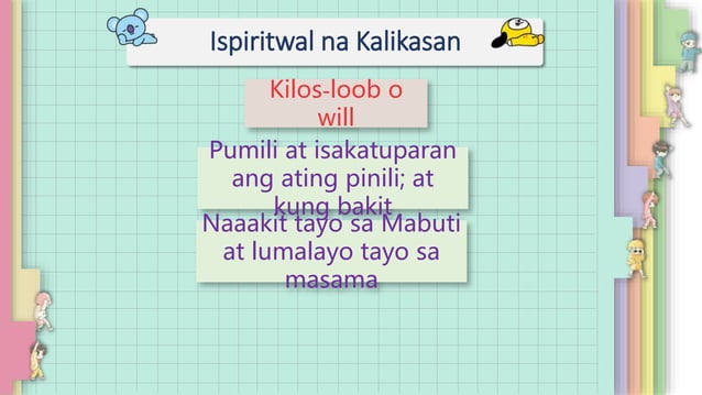 Paggamit ng Isip at Kilos Loob_Week 1-2.pptx