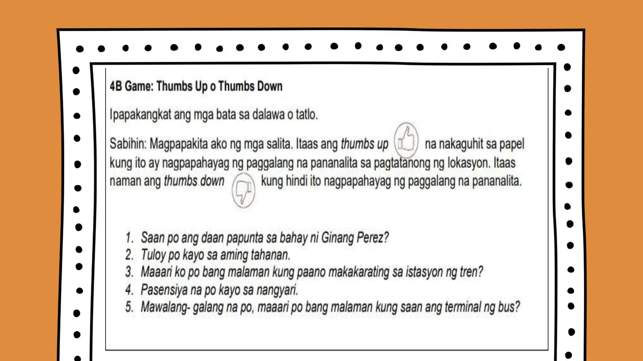 Paggamit ng mga Magagalang na Pananalita.pptx