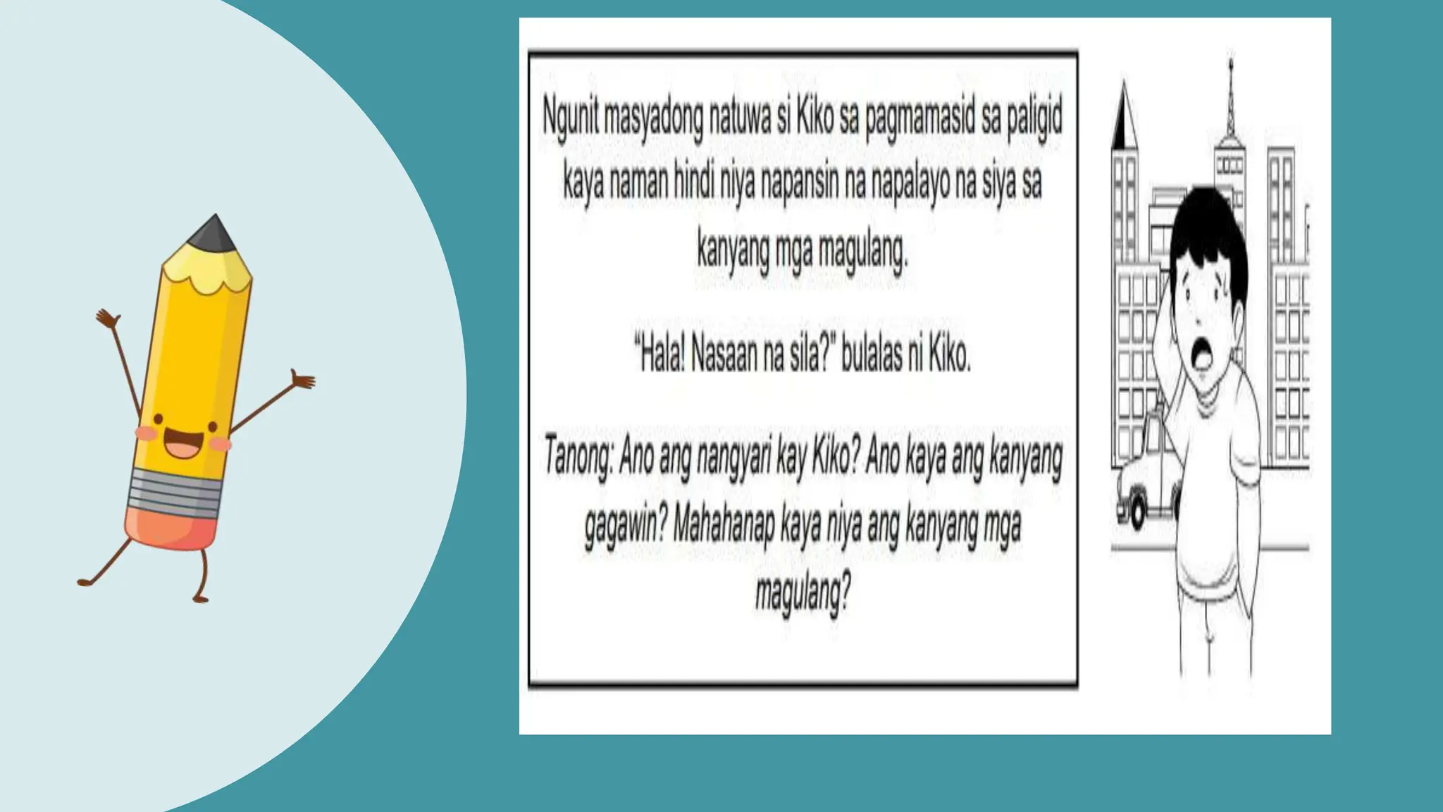 Paggamit ng mga Magagalang na Pananalita.pptx