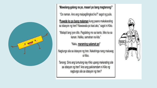 Paggamit ng mga Magagalang na Pananalita.pptx