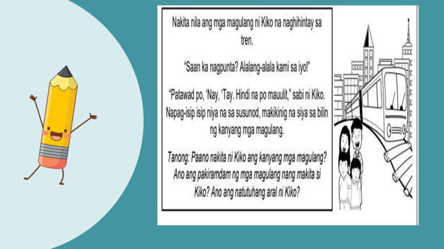 Paggamit ng mga Magagalang na Pananalita.pptx