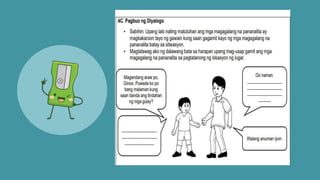 Paggamit ng mga Magagalang na Pananalita.pptx