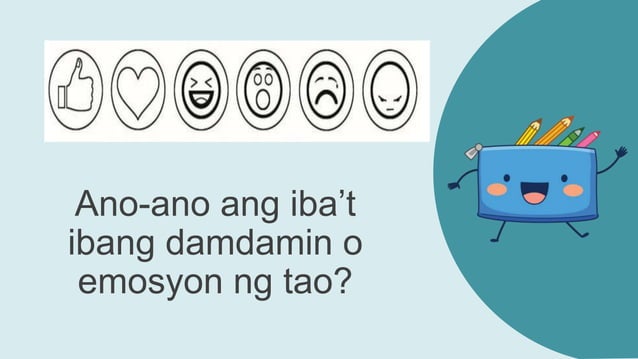 Paggamit ng mga Magagalang na Pananalita.pptx