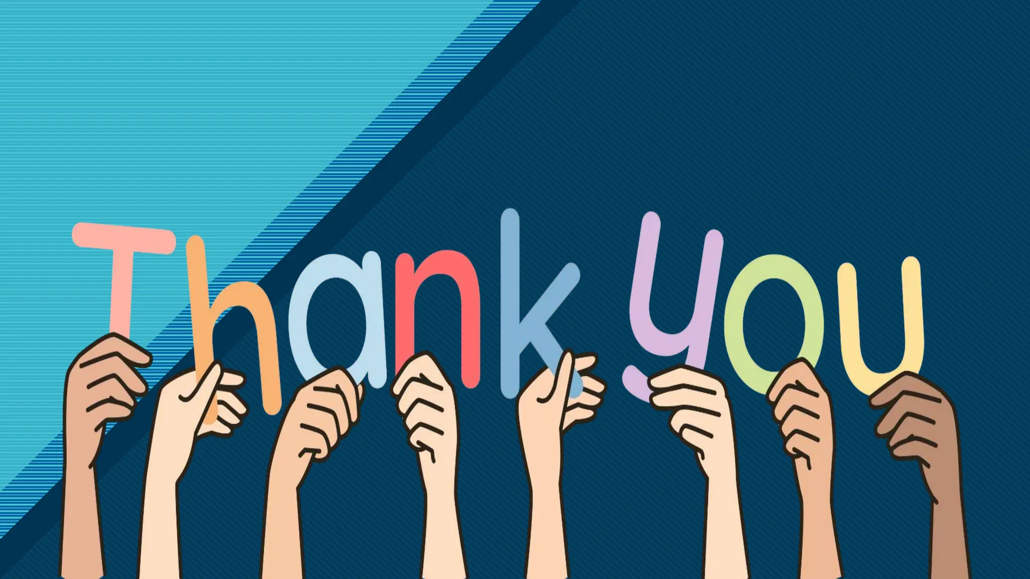 Paggamit ng mga Uri ng Pangungusap sa Iba’t.pptx