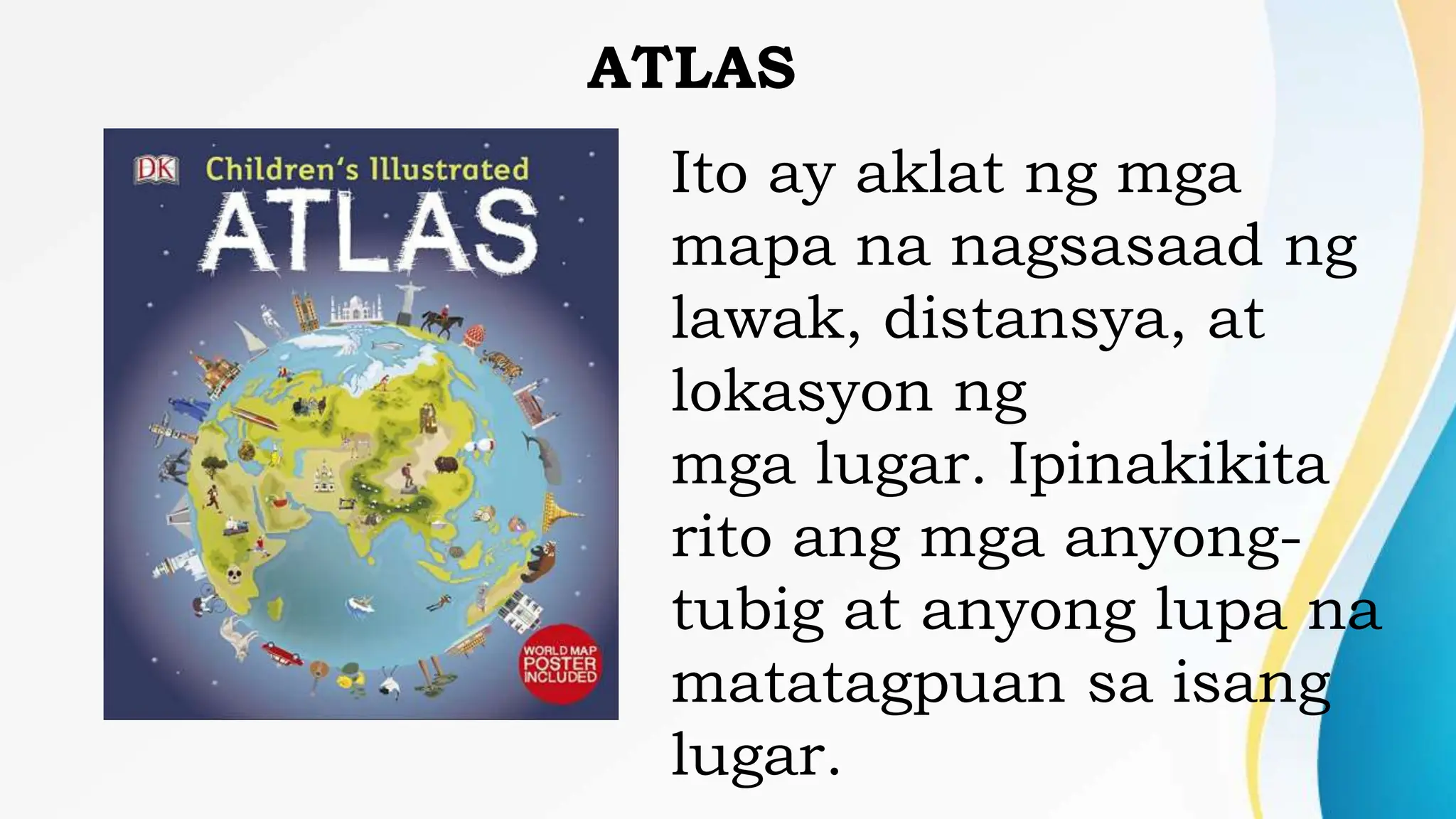 Paggamit ng Pangkalahatang Sanggunian sa Pananaliksik.pptx